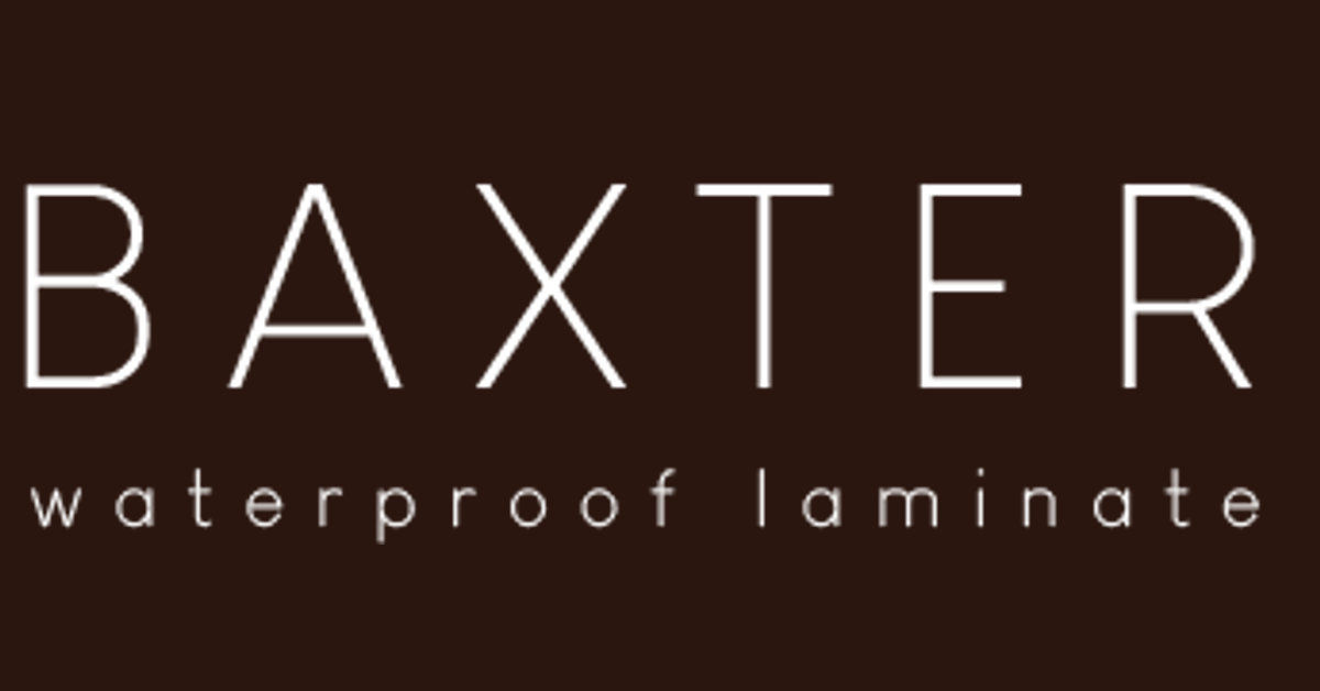 Baxter Waterproof Laminate Flooring | NRF Select