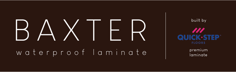 FAQ and Resources – Baxter Waterproof Laminate